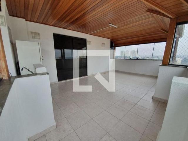Apto, Jardim Marajoara, 2 Quartos, 150 m2 São Paulo