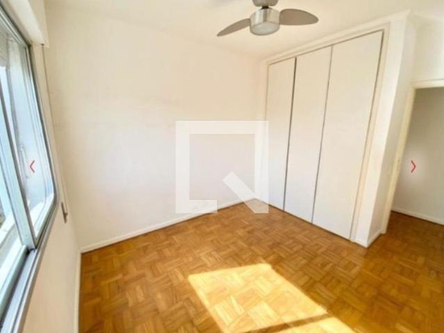 Apto, Jardim Marajoara, 2 Quartos, 123 m2 São Paulo