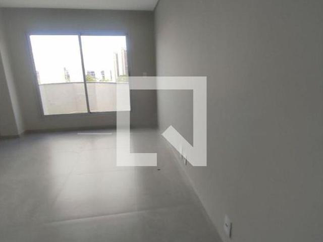 Apto, Jardim Marajoara, 2 Quartos, 132 m2 São Paulo
