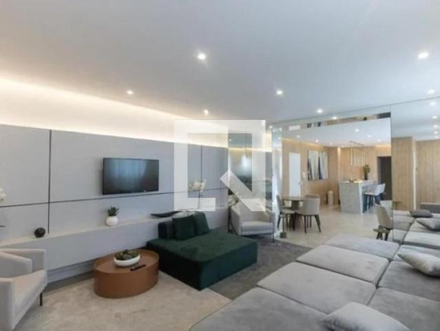 Apto, Jardim Marajoara, 2 Quartos, 35 m2 São Paulo