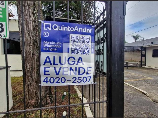 Apto, Jardim Marajoara, 2 Quartos, 55 m2 São Paulo