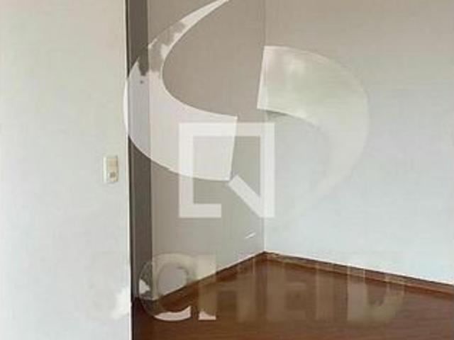 Apto, Jardim Marajoara, 2 Quartos, 50 m2 São Paulo