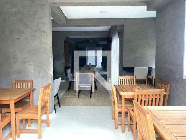 Apto, Jardim Marajoara, 2 Quartos, 50 m2 São Paulo