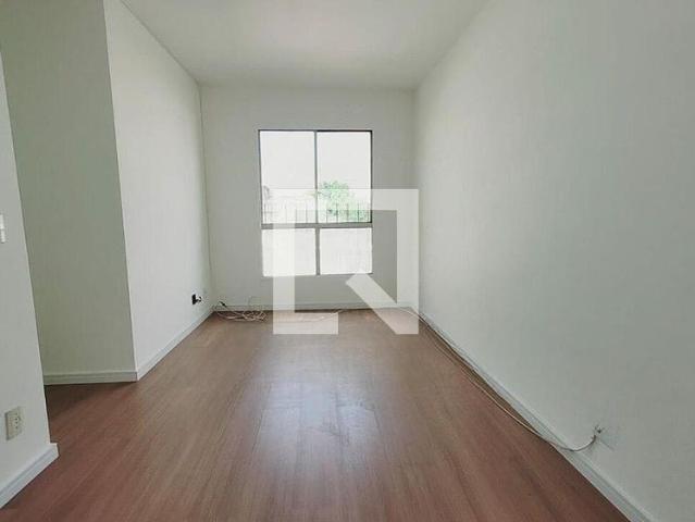 Apto, Jardim Marajoara, 2 Quartos, 50 m2 São Paulo