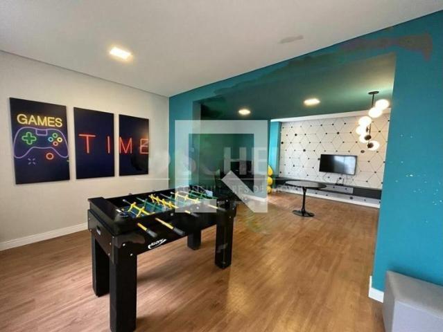Apto, Jardim Marajoara, 2 Quartos, 51 m2 São Paulo