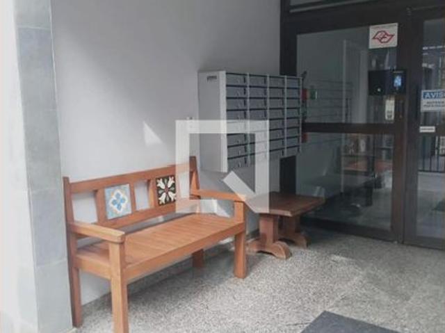Apto, Jardim Marajoara, 2 Quartos, 65 m2 São Paulo