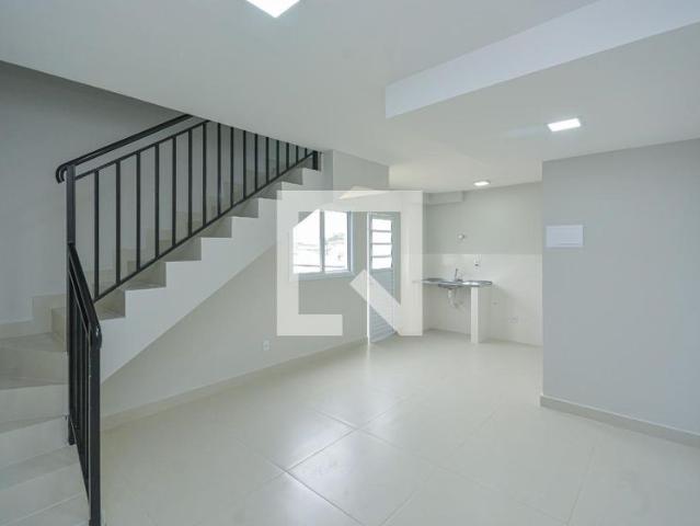Apto, Jardim Marajoara, 2 Quartos, 65 m2 São Paulo