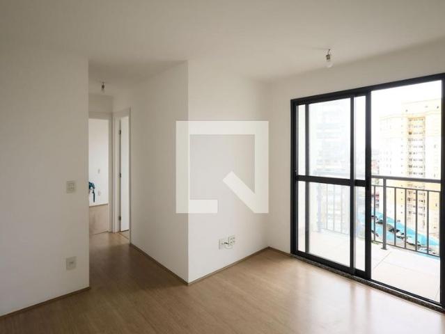 Apto, Jardim Marajoara, 2 Quartos, 65 m2 São Paulo