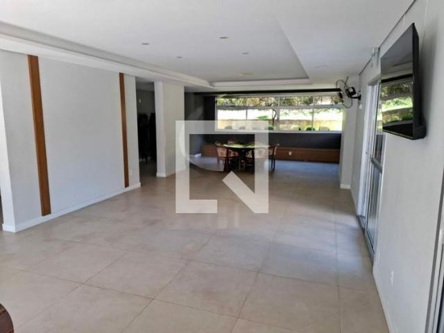 Apto, Jardim Marajoara, 2 Quartos, 60 m2 São Paulo