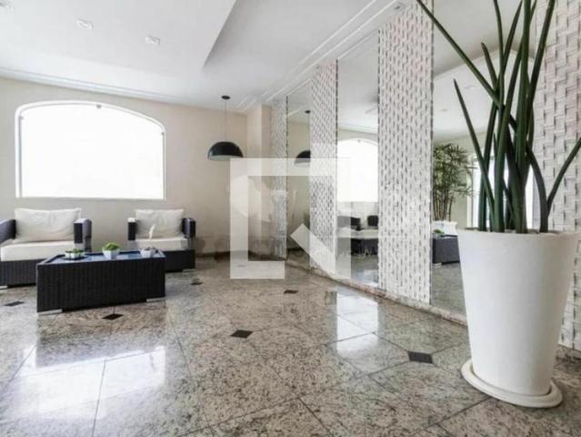 Apto, Jardim Marajoara, 2 Quartos, 63 m2 São Paulo