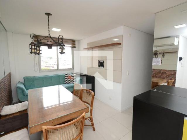 Apto, Jardim Marajoara, 2 Quartos, 75 m2 São Paulo