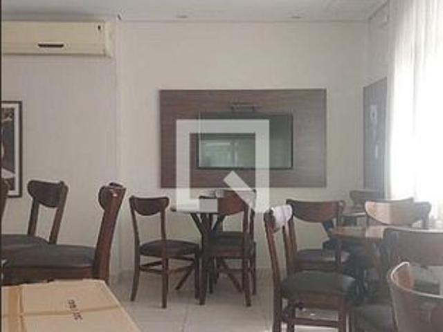 Apto, Jardim Marajoara, 2 Quartos, 75 m2 São Paulo