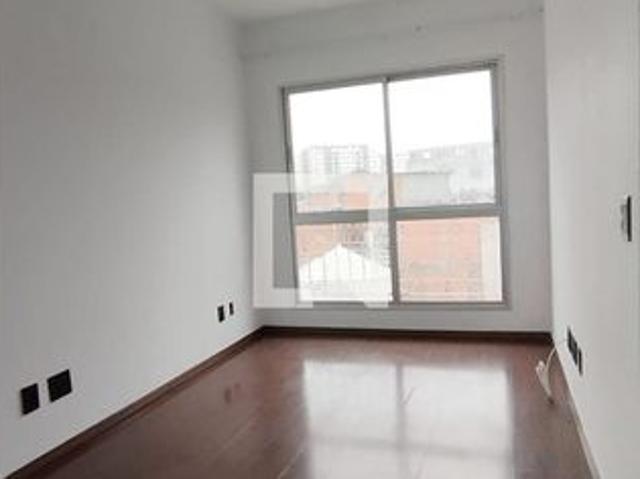Apto, Jardim Marajoara, 2 Quartos, 70 m2 São Paulo