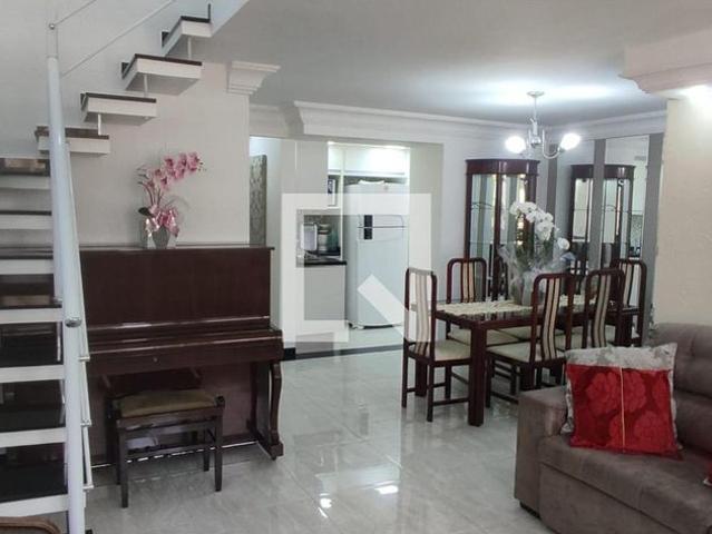 Apto, Jardim Marajoara, 4 Quartos, 143 m2 São Paulo
