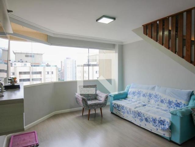 Apto, Jardim Marajoara, 4 Quartos, 143 m2 São Paulo