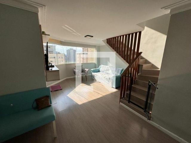 Apto, Jardim Marajoara, 4 Quartos, 148 m2 São Paulo
