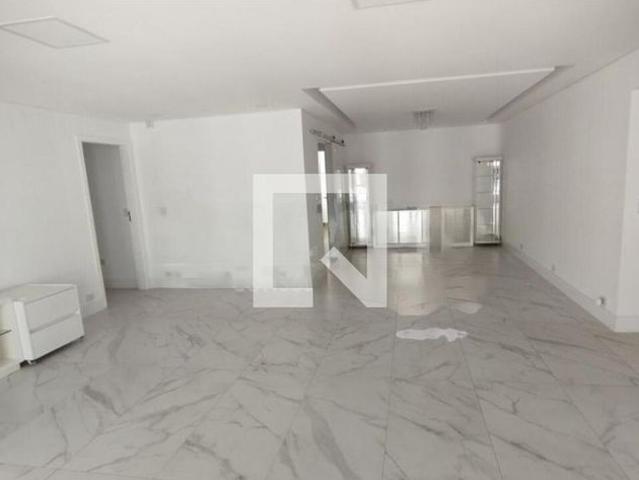 Apto, Jardim Marajoara, 4 Quartos, 167 m2 São Paulo