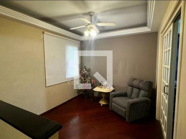 Apto, Jardim Marajoara, 4 Quartos, 164 m2 São Paulo