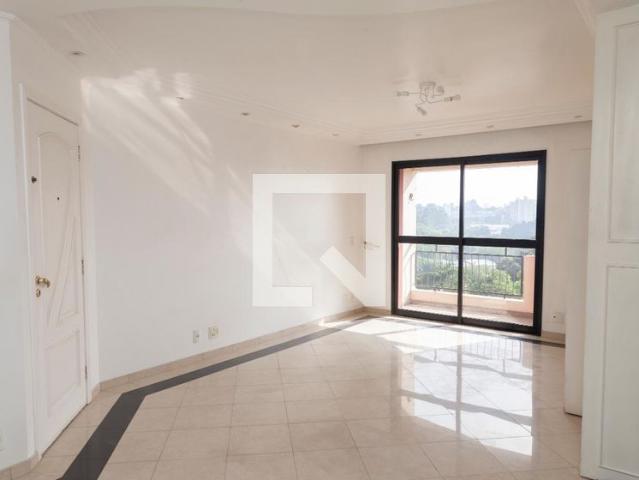 Apto, Jardim Marajoara, 4 Quartos, 104 m2 São Paulo