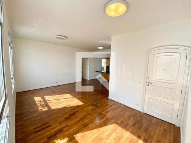 Apto, Jardim Marajoara, 4 Quartos, 123 m2 São Paulo