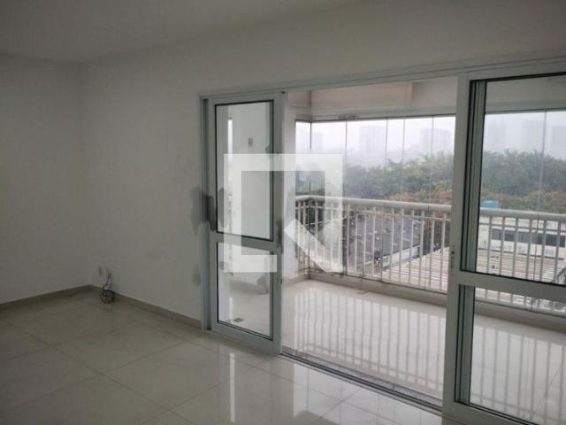 Apto, Jardim Marajoara, 4 Quartos, 132 m2 São Paulo