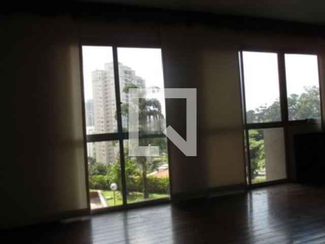 Apto, Jardim Marajoara, 4 Quartos, 134 m2 São Paulo