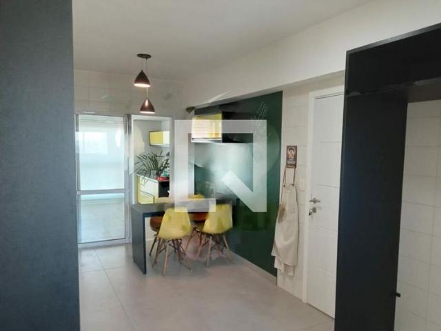 Apto, Jardim Marajoara, 4 Quartos, 260 m2 São Paulo