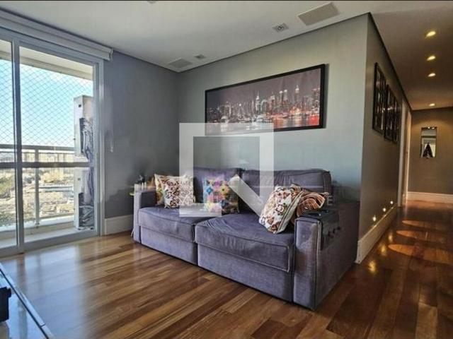 Apto, Jardim Marajoara, 4 Quartos, 266 m2 São Paulo