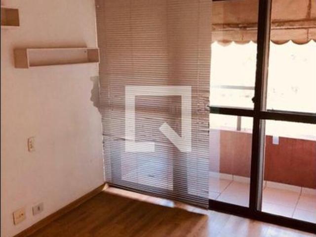 Apto, Jardim Marajoara, 4 Quartos, 239 m2 São Paulo