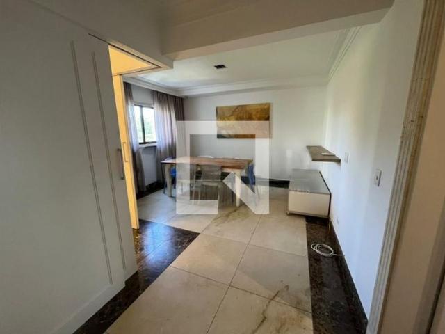 Apto, Jardim Marajoara, 4 Quartos, 370 m2 São Paulo