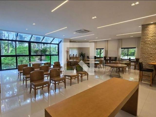 Apto, Jardim Marajoara, 4 Quartos, 370 m2 São Paulo