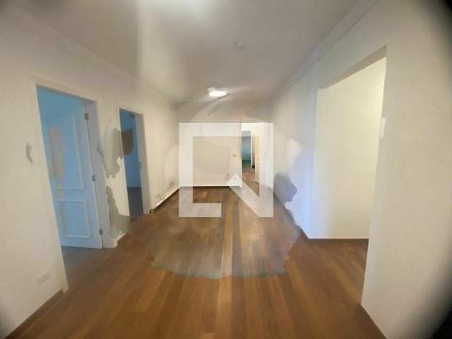 Apto, Jardim Marajoara, 4 Quartos, 370 m2 São Paulo