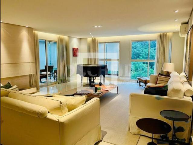 Apto, Jardim Marajoara, 4 Quartos, 370 m2 São Paulo