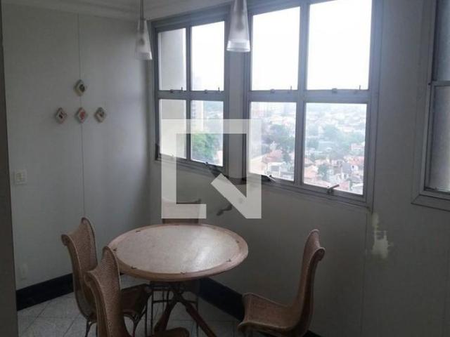 Apto, Jardim Marajoara, 4 Quartos, 411 m2 São Paulo