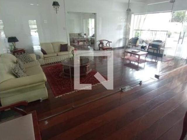 Apto, Jardim Marajoara, 4 Quartos, 93 m2 São Paulo