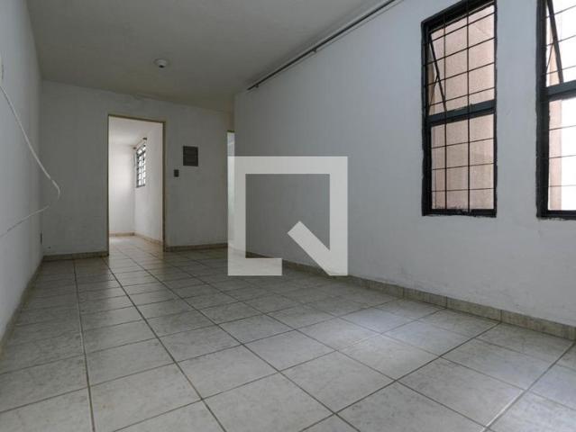 Apto, Jardim Marica, 2 Quartos, 49 m2 Mogi das Cruzes