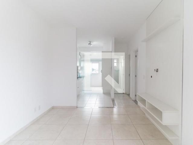 Apto, Jardim Marica, 2 Quartos, 57 m2 Mogi das Cruzes