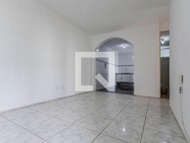 Apto, Jardim Marica, 2 Quartos, 50 m2 Mogi das Cruzes