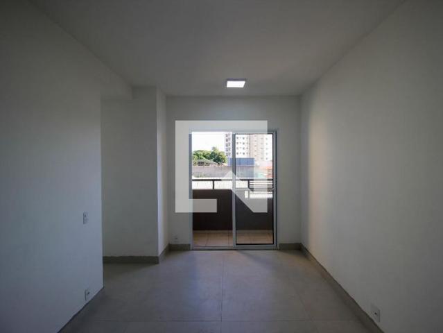 Apto, Jardim Maria do Carmo, 3 Quartos, 65 m2 Sorocaba