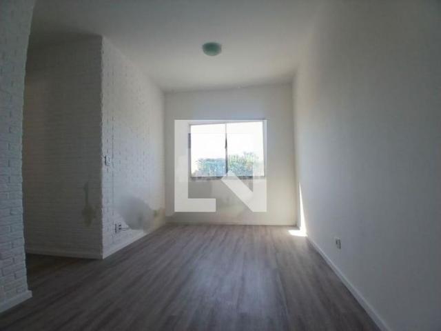 Apto, Jardim Maria Rita, 2 Quartos, 50 m2 São Paulo