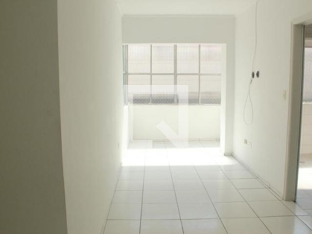 Apto, Jardim Maria Rita, 2 Quartos, 84 m2 São Paulo