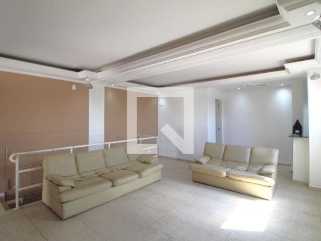 Apto, Jardim Maria Rita, 3 Quartos, 150 m2 São Paulo