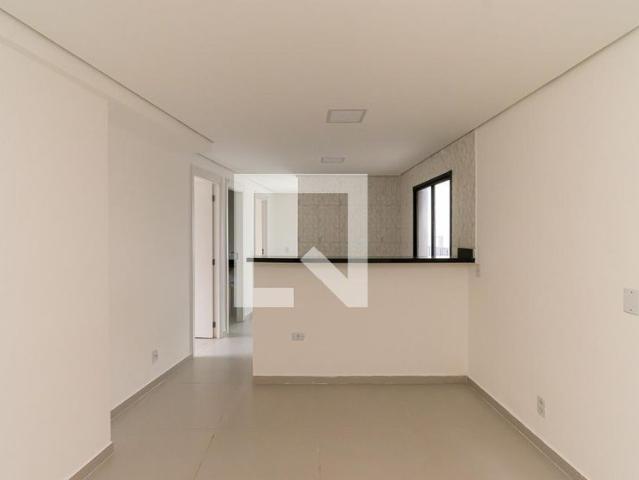 Apto, Jardim Marilia, 2 Quartos, 44 m2 São Paulo