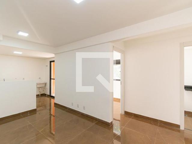 Apto, Jardim Marilia, 2 Quartos, 49 m2 São Paulo