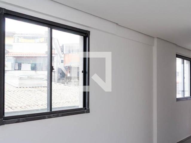 Apto, Jardim Marilia, 2 Quartos, 49 m2 São Paulo
