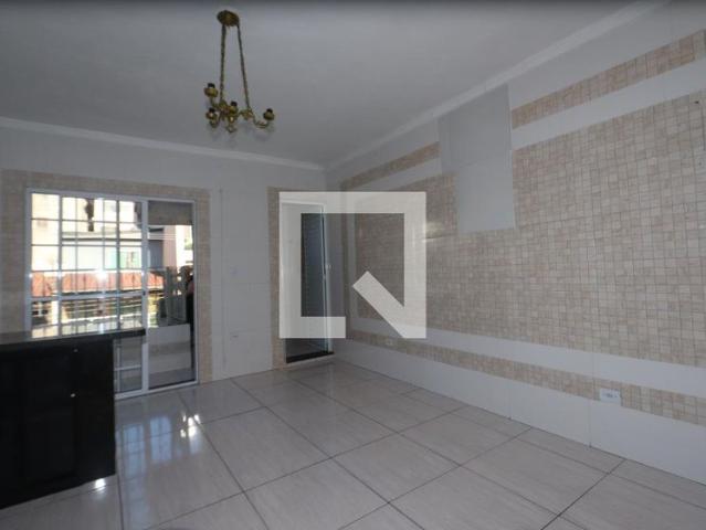 Apto, Jardim Marilia, 2 Quartos, 50 m2 São Paulo