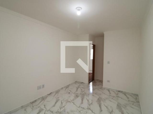 Apto, Jardim Marilia, 2 Quartos, 58 m2 São Paulo