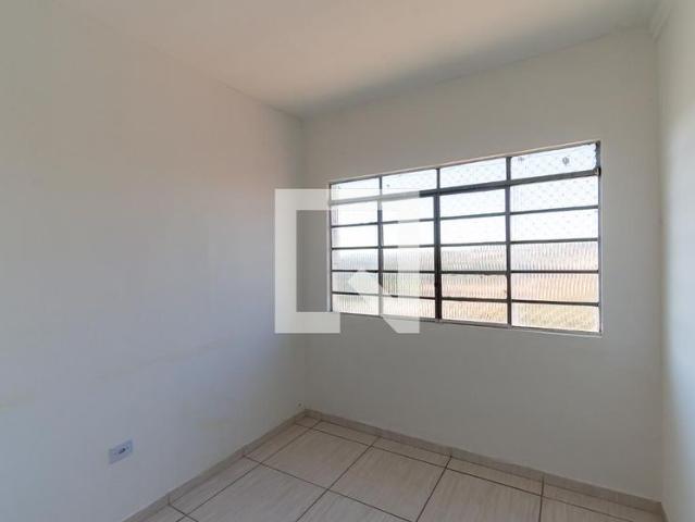 Apto, Jardim Marilia, 3 Quartos, 60 m2 São Paulo