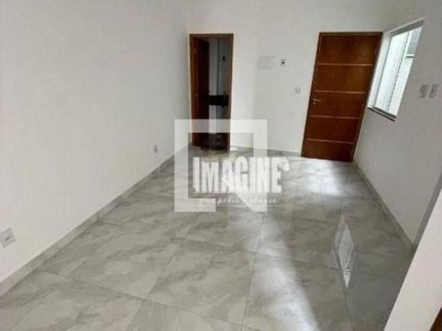 Apto, Jardim Maringá, 2 Quartos, 40 m2 São Paulo
