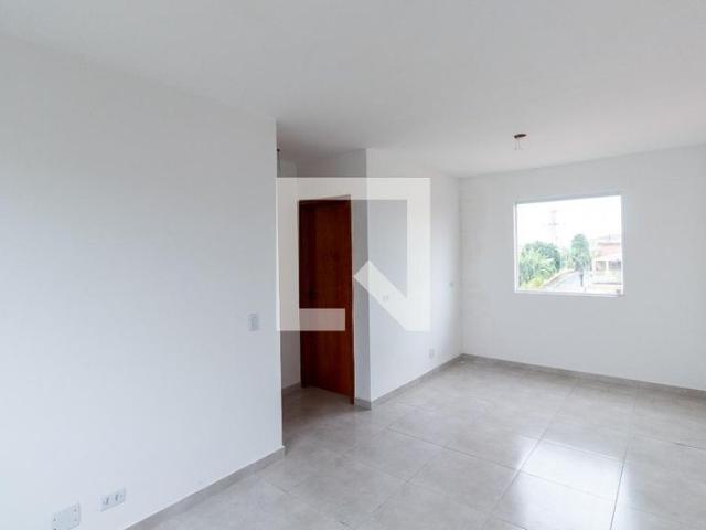 Apto, Jardim Maringá, 2 Quartos, 49 m2 São Paulo